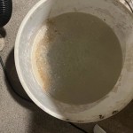 Mr. Clean, Clean Freak Deep Cleaning Mist Spray | BJ's Wholesale Club