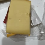 Gayo Azul Red Wax Gouda, 16 oz. | BJ's Wholesale Club