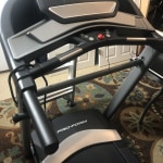 Proform PFTL59518 Performance 400i Treadmill | BJ's Wholesale Club