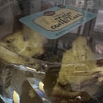 Wellsley Farms Cinnamon Coffee Cake, 38 oz. | BJ's Wholesale Club