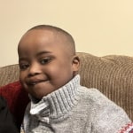 PediaSure Grow & Gain Kids' Chocolate Shake | BJ's Wholesale Club