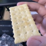 Keebler Club Cracker Snack Stacks | BJ's Wholesale Club