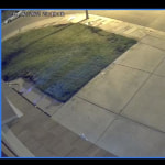 Defender 4-Channel 4K Security System | BJ's Wholesale Club