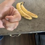 Bananas, 3 lbs | BJ's Wholesale Club