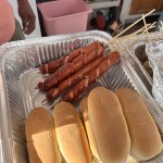 Nathan's Famous Skinless Beef Franks, 3 lbs | BJ's Wholesale Club