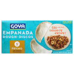 Goya Discos, 4 pk./10 ct | BJ's Wholesale Club