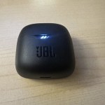 JBL Wireless Active Noise Canceling Earbuds | BJ's Wholesale Club
