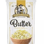 Farmer Jon's Jumbo Butter Popcorn Classic Buttery Flavor | BJ's ...