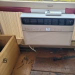 Midea Smart 8,000 BTU Window AC | BJ's Wholesale Club