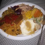 Mini Cornbread Loaves, 12 ct./2 oz. - Wellsley Farms | BJ's Wholesale Club