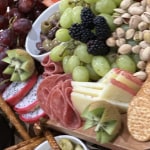 Welchs Bi-Color Grapes | BJ's Wholesale Club