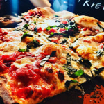 Mini Cornbread Loaves, 12 ct./2 oz. - Wellsley Farms | BJ's Wholesale Club