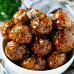 Wellsley Farms Angus Beef Meatballs, 4 lbs. | BJ's Wholesale Club