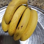 Bananas, 3 lbs | BJ's Wholesale Club