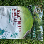 EcoSmart Plant-Based Lawn Insect Killer Granules, 10 lbs. / 2 pk. | BJ ...