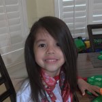 PediaSure Grow & Gain Vanilla Shake | BJ's Wholesale Club