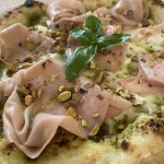 Mortadella | BJ's Wholesale Club