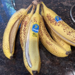 Bananas, 3 lbs | BJ's Wholesale Club