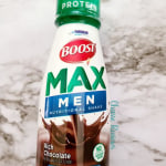 Boost High Protein Vanilla Nutritional Shake, 28 ct. | BJ's Wholesale Club