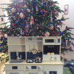 Jupiter Workshops Light and Sound Modern Kitchen Playset | BJ's ...