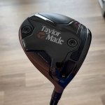 BRNR Mini Driver Copper | TAYLORMADE | Drivers | Men's BRNR Mini Driver Copper | TAYLORMADE | Drivers | Men's