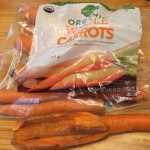 Wellsley Farms Organic Carrots | BJ's Wholesale Club