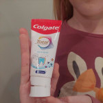 colgate 7 12