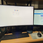 Dell 27 曲面ゲーミングモニター - S2722DGM | Dell 日本 Dell 27 曲面ゲーミングモニター - S2722DGM | Dell 日本