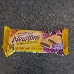 Nabisco Fig Newtons, 24 pk./2 oz | BJ's Wholesale Club