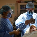 GT’s Synergy Raw Kombucha - Trilogy | BJ's Wholesale Club