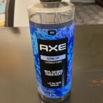 Axe Fine Fragrance Blue Lavender Deodorant Body Spray for Men, 3 pk./4 ...