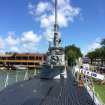 Berkley Jensen Winter Heat Ice Melt 50 lbs. | BJ's Wholesale Club