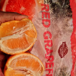 Wellsley Farms Red Grapefruit, 5 lbs | BJ's Wholesale Club
