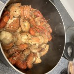 Sweet Serrano Ham, 0.75-1.25 lb Standard Cut | BJ's Wholesale Club