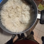 Thai Hom Mali Jasmine Rice, 25 lbs - Wellsley Farms | BJ's Wholesale Club