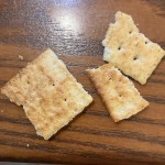 Keebler Club Cracker Snack Stacks | BJ's Wholesale Club