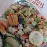 Wellsley Farms Broccoli Normandy, 6 lbs. | BJ's Wholesale Club