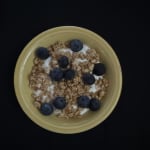 Kind Granola Oats & Honey | BJ's Wholesale Club