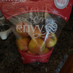 Envy Apples, 4 lbs | BJ's Wholesale Club