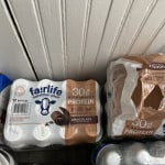 Fairlife Nutrition Plan High Protein Chocolate Shake, 12 pk. | BJ's ...