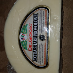 BelGioioso Extra Sharp Provolone, 0.9-1.5 lbs. | BJ's Wholesale Club