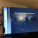 Samsung 55" DU7200D Crystal UHD TV - 4-Year Coverage | BJ's Wholesale Club