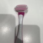 Venus Smooth Women's Razor, 3-Blades, 1 Handle + 16 Razor Blade Refills ...