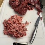 USDA Choice Beef Sirloin Flap Meat Steak Tips, 2.75-3.5 lbs. | BJ's ...