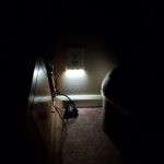 Hello Light 4 pc. LED Outlet Cover Pack | BJ's Wholesale Club