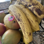 Bananas, 3 lbs | BJ's Wholesale Club