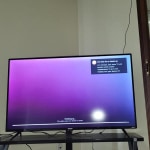 Element 50" 4K UHD Xumo Smart TV, 4-Year Coverage | BJ's Wholesale Club