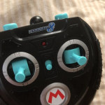 Mario Kart Remote Control Car World of Nintendo | BJ's Wholesale Club