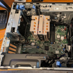 Dell Precision 3680 Tower Workstation | Dell USA Dell Precision 3680 Tower Workstation | Dell USA