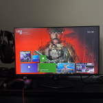 Alienware 25 Inch Gaming Monitor (AW2523HF) | Dell USA Alienware 25 Inch Gaming Monitor (AW2523HF) | Dell USA